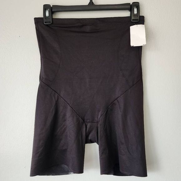 TC Shapewear | Intimates & Sleepwear | Tchighriseshapewear | Poshmark